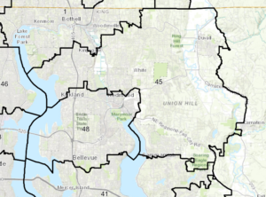 Join us for our January 45th District Republican Meeting! – 45th ...