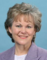 Join us for our June 45th District Republican Meeting – 45th ...