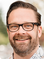 Join Us for our April Meeting of the 45th District Republicans! – 45th Legislative District ...