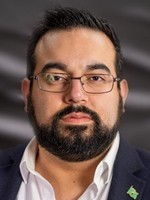 Join Us for our June Meeting of the 45th District Republicans! – 45th ...