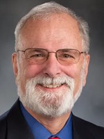 Join us for our May Meeting of 1st and 45th District Republicans – Phil ...